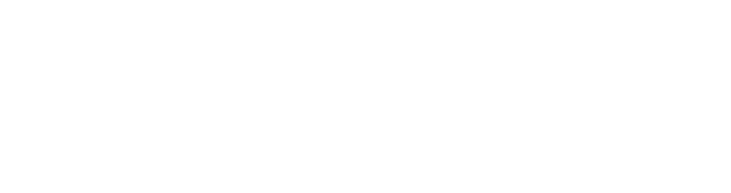 The Rockefeller Foundation Logo