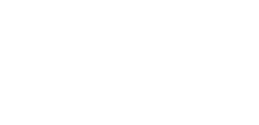 BCIU Logo